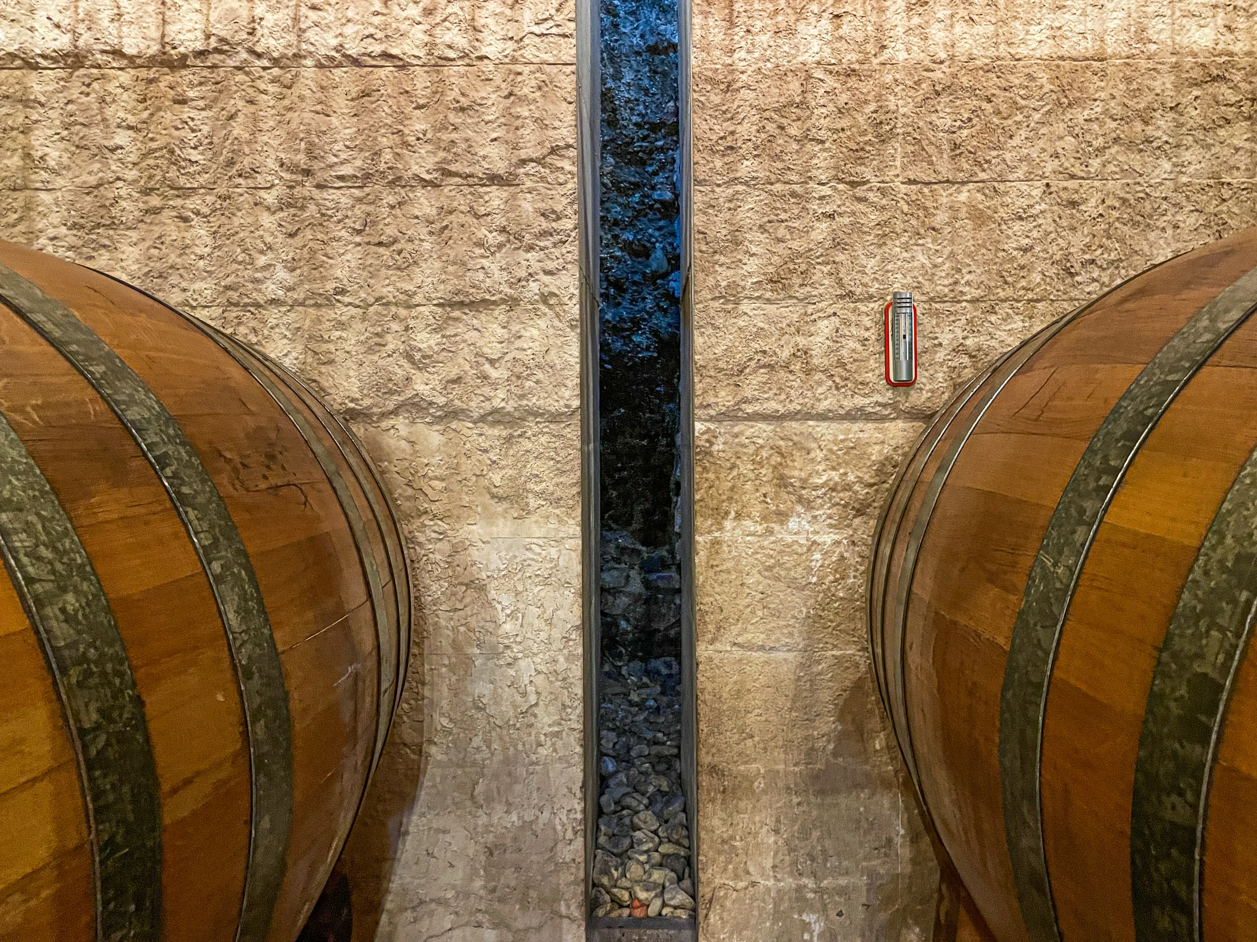 Umbrian Grace: The Wines of Paolo Bea : Vinography