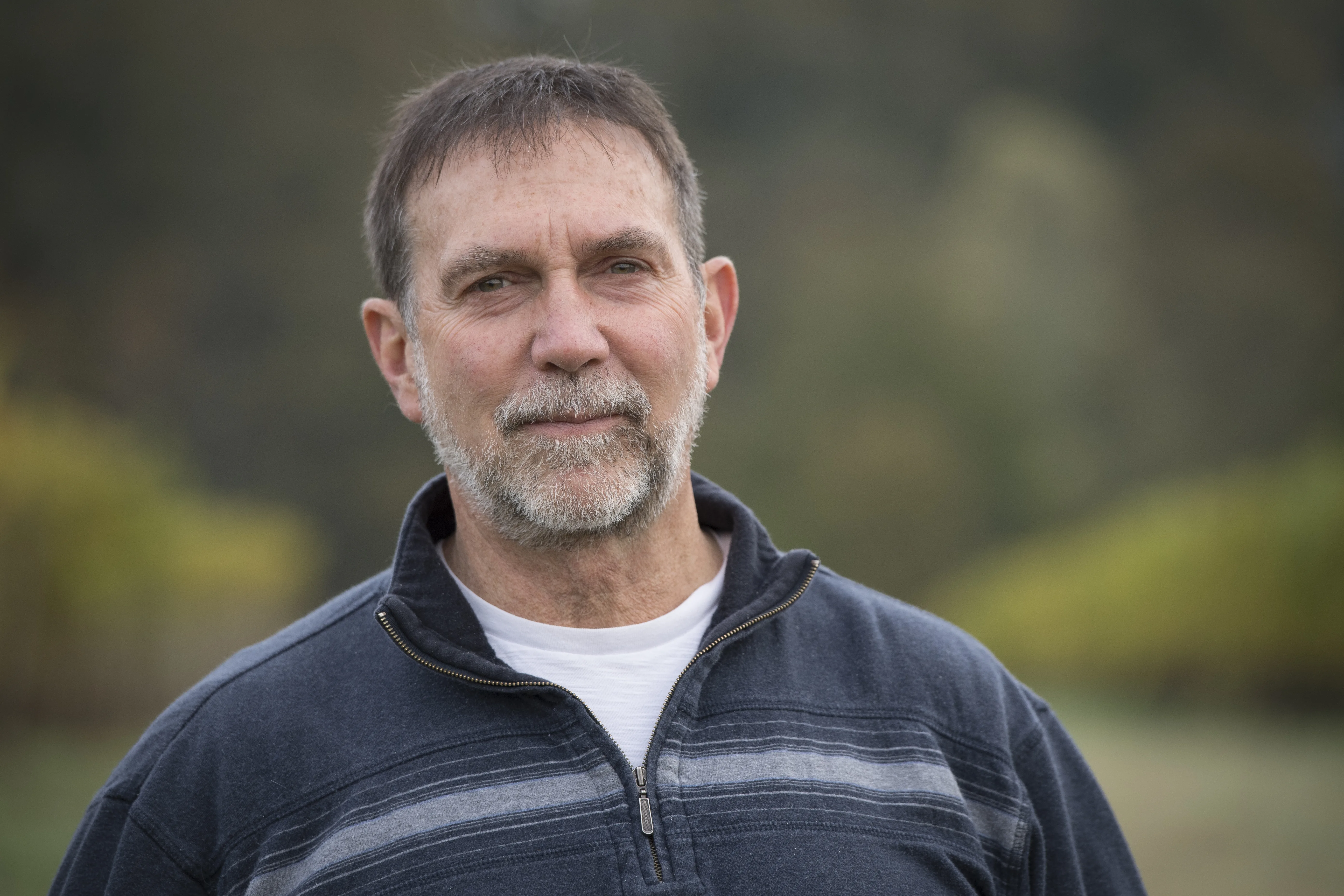 I'll Drink to That!: Winemaker Steve Doerner : Vinography