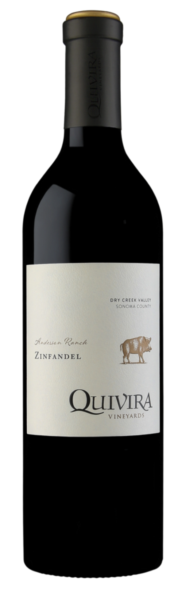 California's Top Zinfandels: Tasting at ZAP 2024 : Vinography