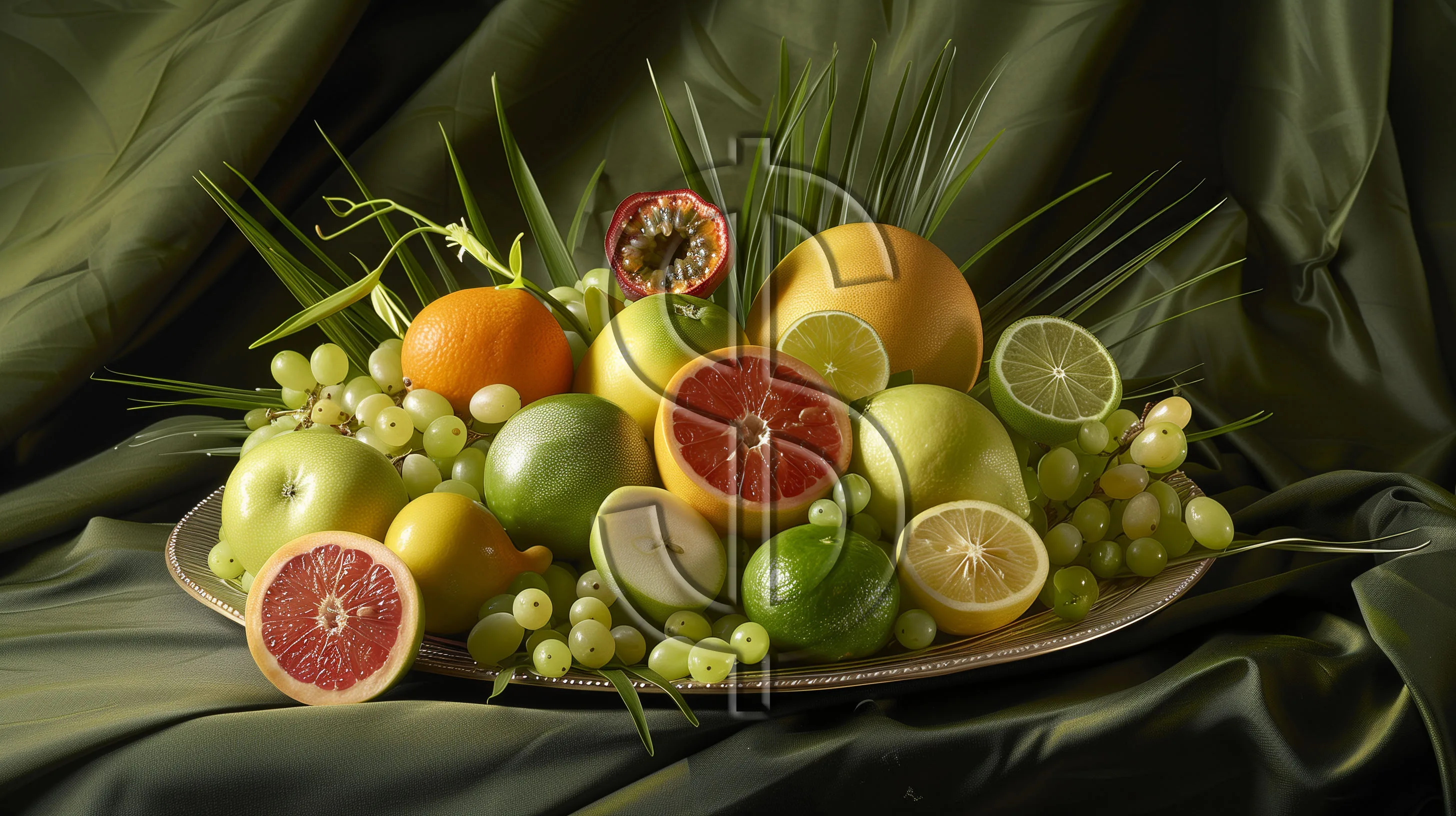 California Sauvignon Blanc Is Tasty, But at What Price? : Vinography