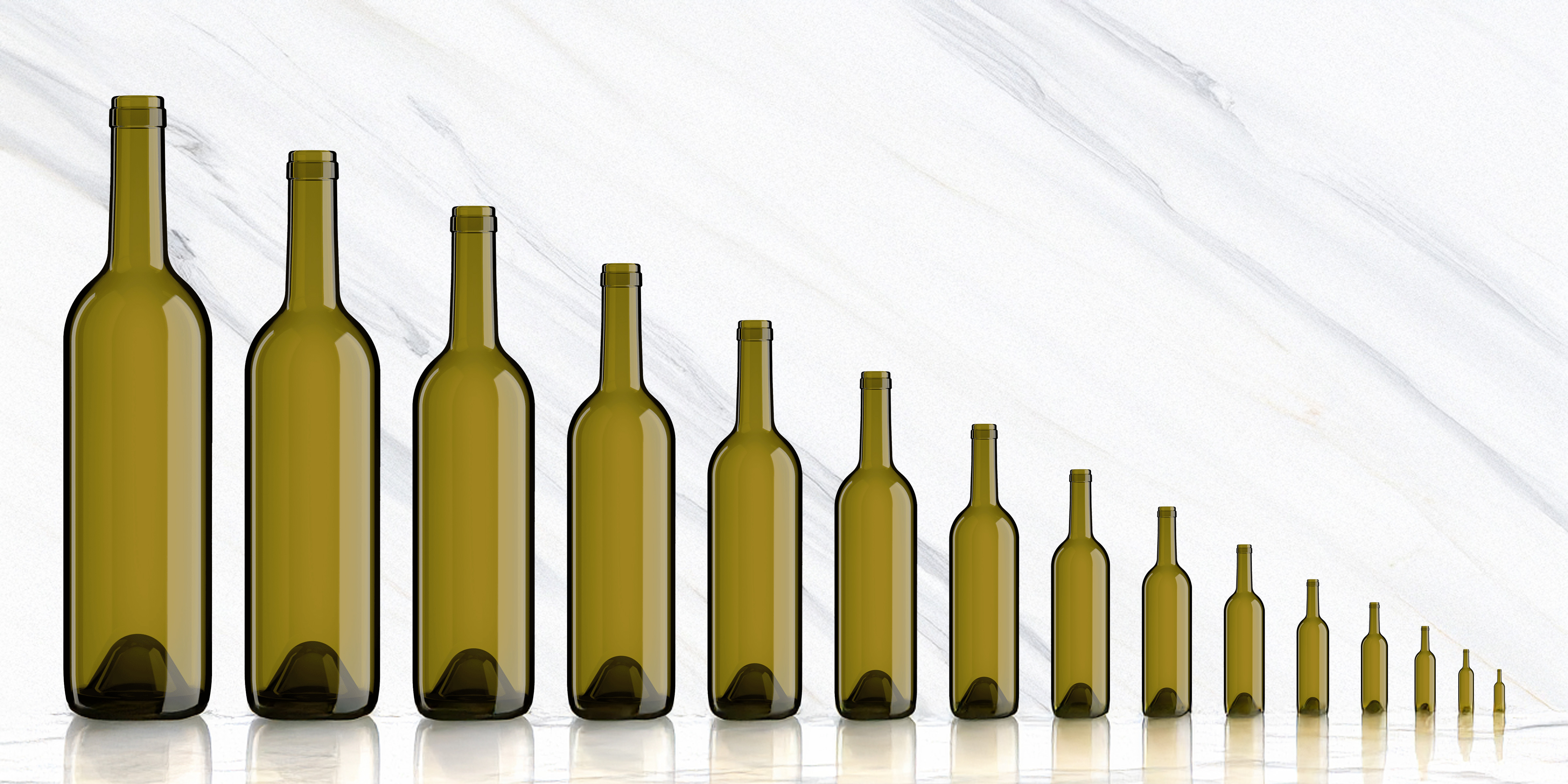 Wine Just Got Fun-Sized : Vinography