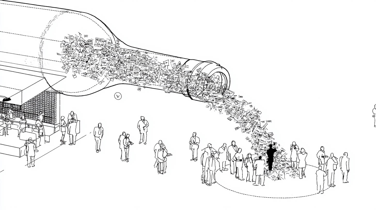 Wine News: What I'm Reading the Week of 4/5/26 : Vinography